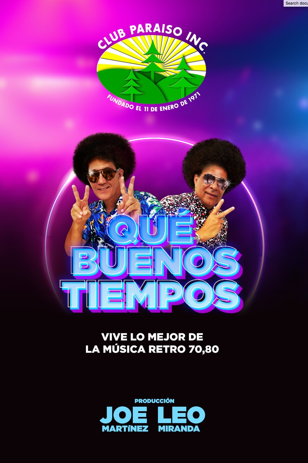 Radio Universal la AM – Tu estación 650